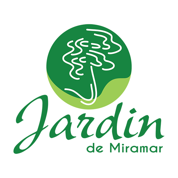 Home | Jardin de Miramar Events Place and Venue
